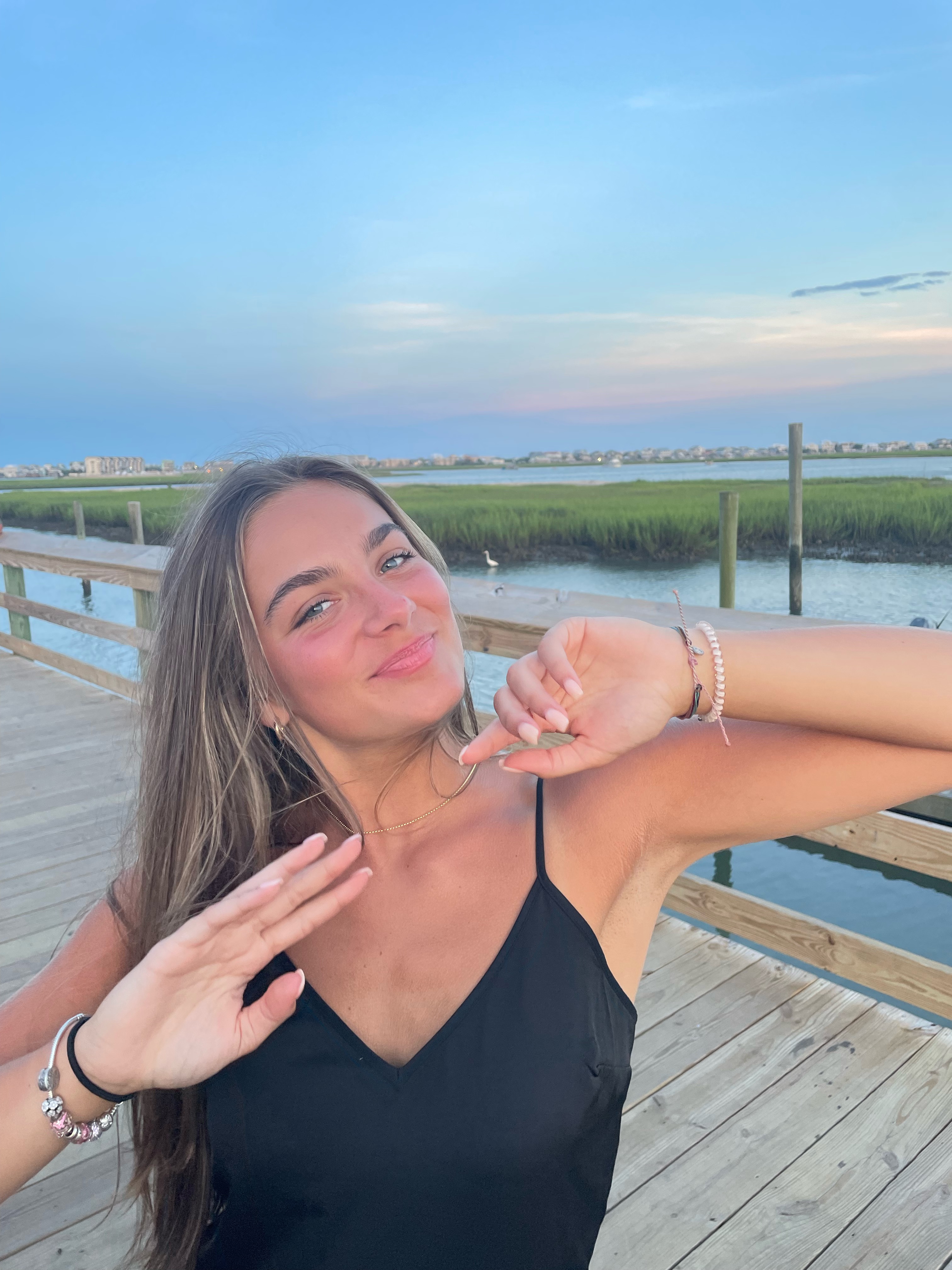 originally victoria — unfiltered blog