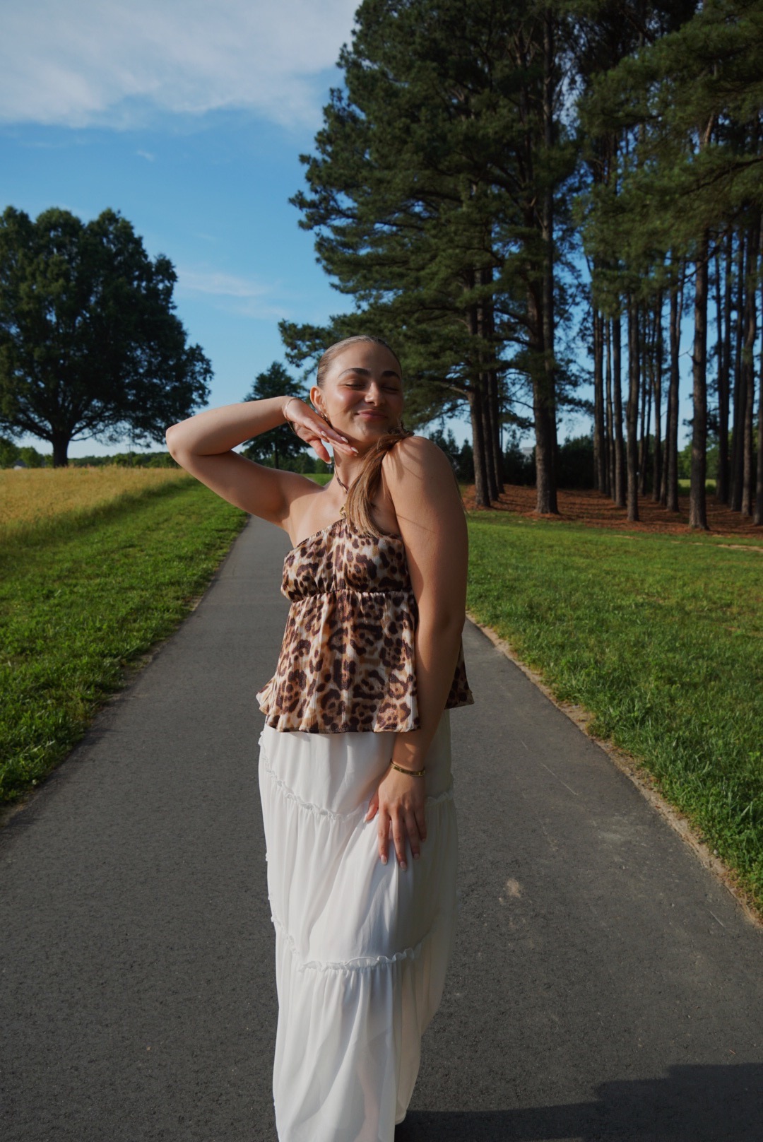 originally victoria — unfiltered blog